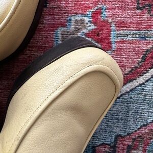 Charlotte Stone | Shoes | Charlotte Stone Josie Platform Slingback ...